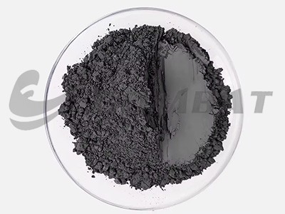 Tungsten Powder